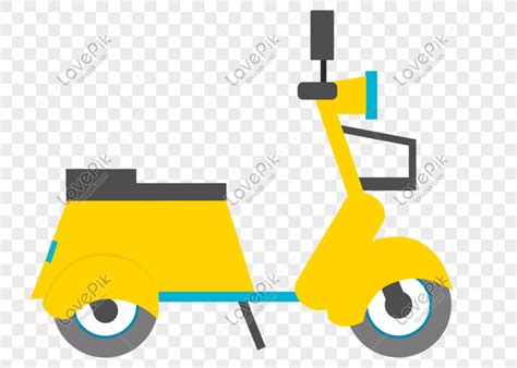 전기 자동차 Png 일러스트 무료 다운로드 Lovepik