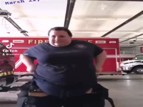 One Year Transformation Video