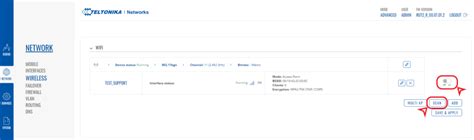 Archivo Disable Wifi Png Wiki Kiconex