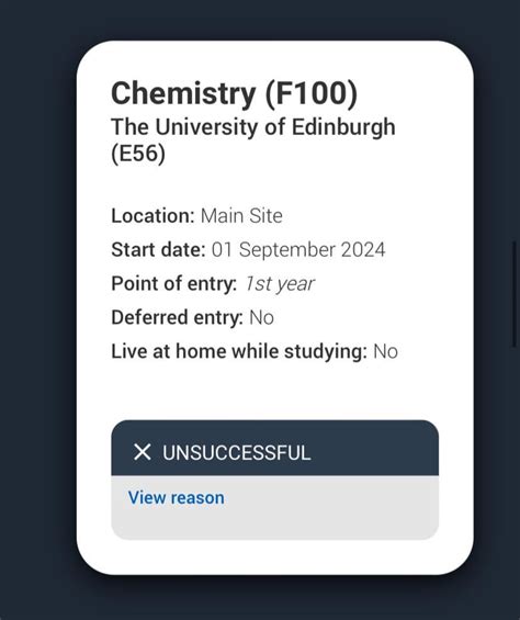Burnt Bread 💔 R6thform