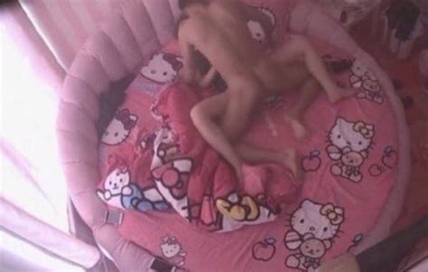 Gorilafumon On Twitter Https T Co Vf M TSPX Twitter