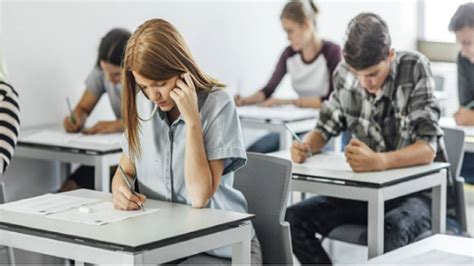 Previous Years Cbse Question Papers Class 10 12 Download Pdfs