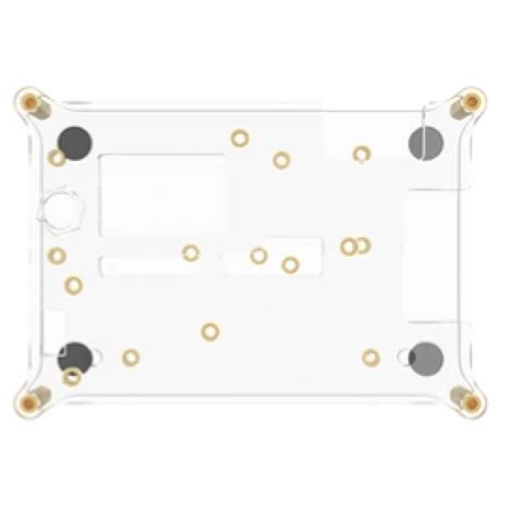 RAK Wireless LoRa WisBlock Kit Kit De Inicio Completo