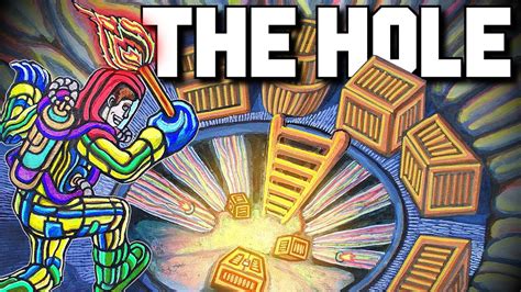 I Built The DEEPEST BASE EVER Rust YouTube