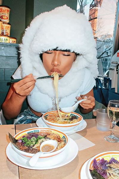 Koshka The Feline Tumbex