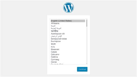 A Complete Wordpress Woocommerce Step By Step Tutorial Screenshots