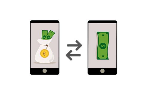 Mpesa API Service Integration In Kenya