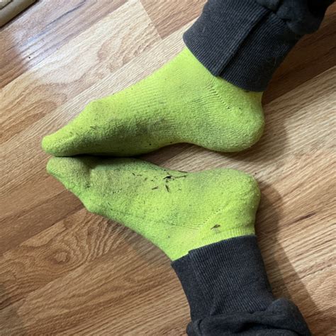 Adult Webcams Amateur Porn Vids And Content Creators Manyvids