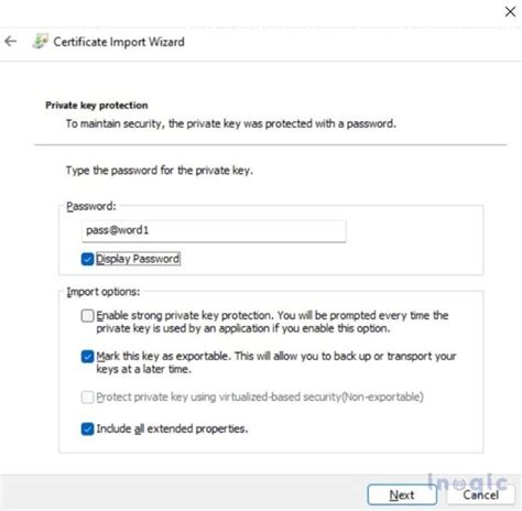 Custom Actions With Power Automate Desktop Flows Power Community