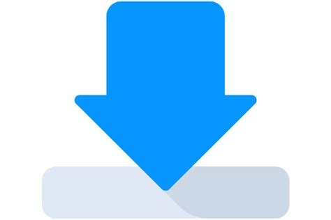 Microsoft Activation Scripts Mas 开源的 Windows Office 激活脚本工具 佩奇屋