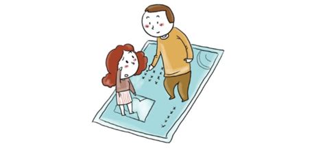 身份证号码编码规则及校验位校验算法 新知