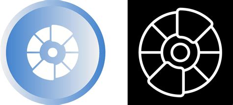 Document Color Vector Icon 40661021 Vector Art At Vecteezy