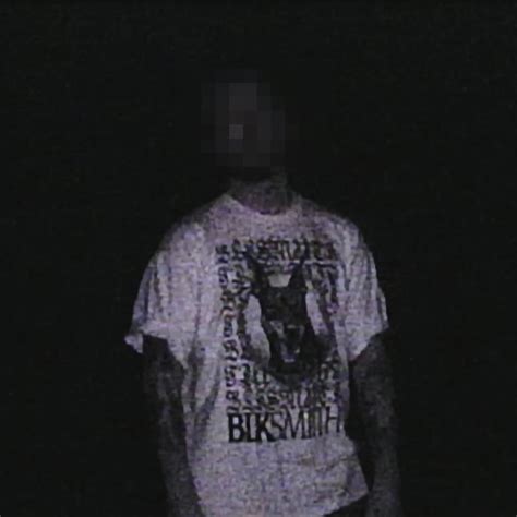 Blksmiith Youtube