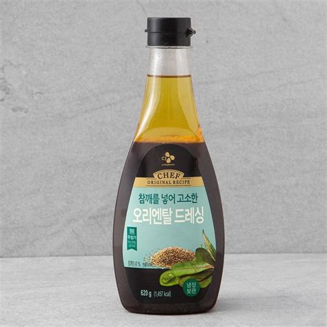 드레싱 추천 순위 베스트 50 2022년 캐치트렌드