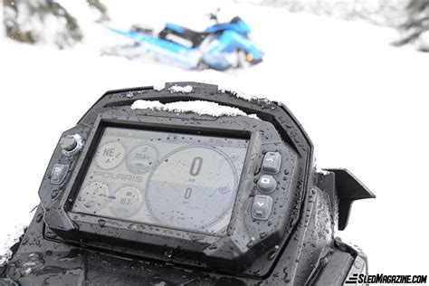 Whats New For Polaris 2024