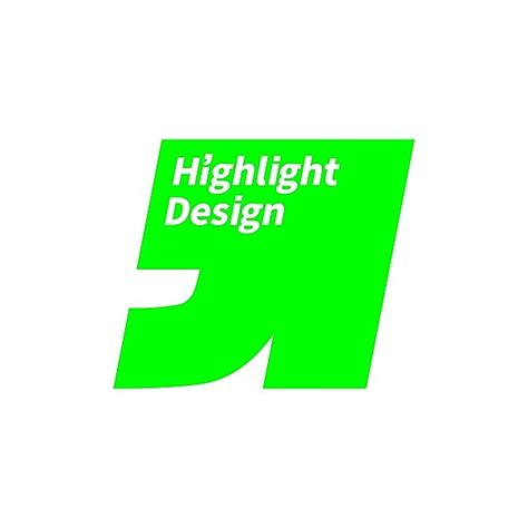 Highlightdesign Official Instagram Linktree