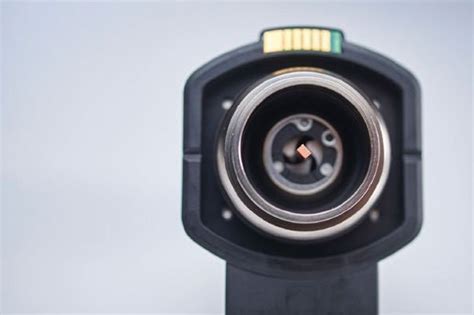 Phenom P Series Sample Holders Nanoscience Instruments