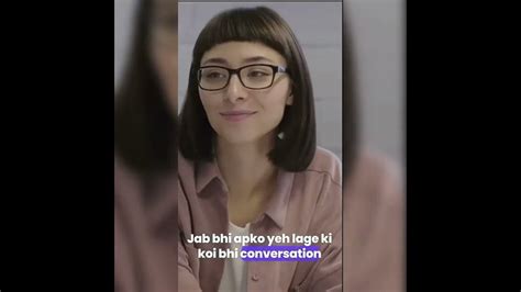 100 Days Improvement Challenge Day 43 Youtube