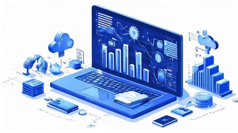 Cdn怎么引入vuejs Pingcode智库