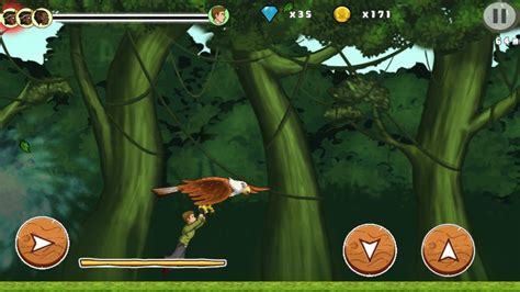 Mobile App App Testers Needed For Games Seoclerks