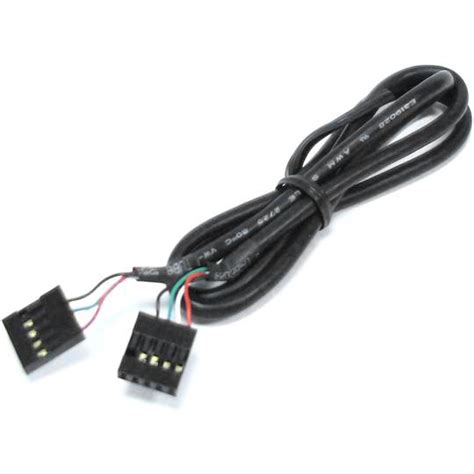 USB To Parallel Port Cablematic