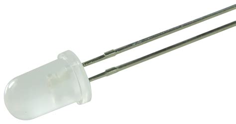 SSL LX IGW Lumex LED Green Red