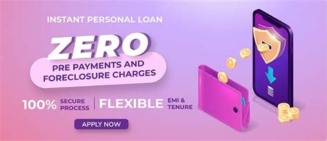Piramal Capital And Housing Finance Limited Patrunivalasa Official