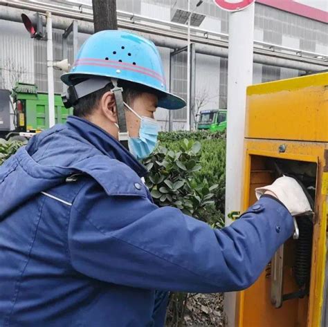 提质增效丨深挖潜能降成本 助力元月开门红计量传感器衡器