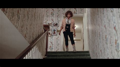 Ferris Buellers Day Off 1986 Screencap Fancaps