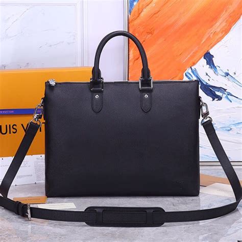 Soft Briefcase Dimensions At Declan Sheean Blog