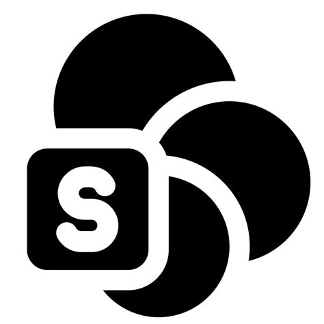 Sharepoint List Icons Logos Symbols Free Download Png Svg