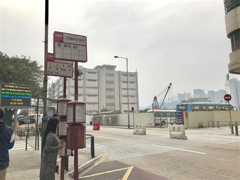 街總派福包迎新歲 下環街坊 上車難又泊車難 澳門力報官網