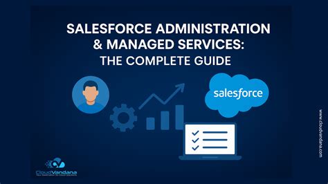 Lwc Vs Lwr Whats The Difference And When To Use Each