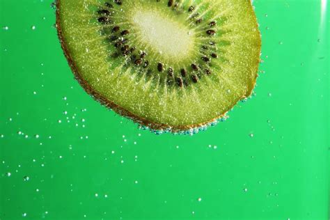 Parametri Dati Metadati E Kiwi Ma Quale è La Differenza