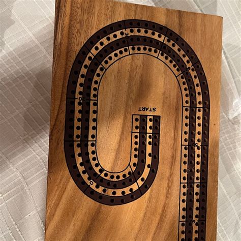 Sudoku Wooden Sudoku Coding Puzzle Sudoku Puzzle Game For One