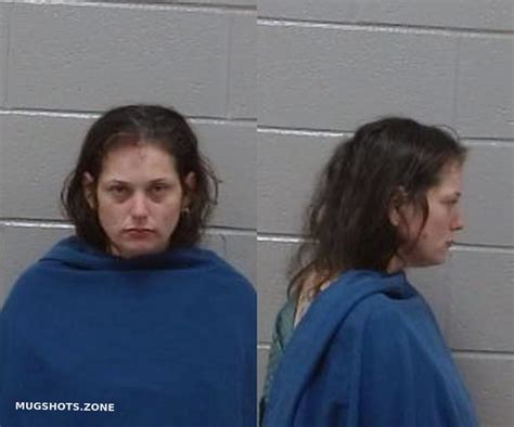 Irwin Krista Lee 04 22 2025 Wichita County Mugshots Zone