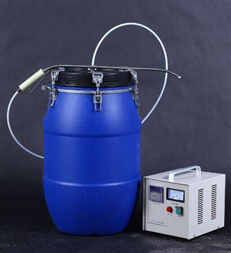天津市恶臭控制技术工程中心 科淘 科服网tten cn