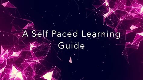 Python Coding 13 Create Rock Paper Scissor Game With Scoring Youtube