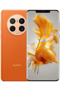 Huawei Y6 2019 Price In Pakistan Specs ProPakistani