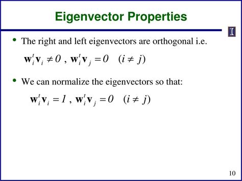Ppt Ece 576 Power System Dynamics And Stability Powerpoint