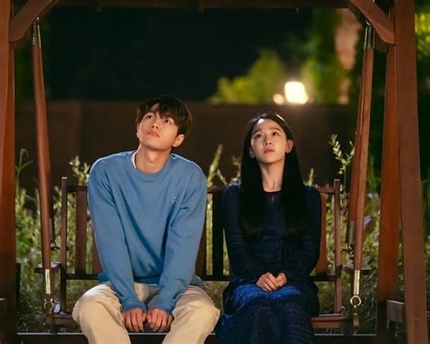 Remaja Dan Jatuh Cinta Di Usia Muda Sloppyploaty