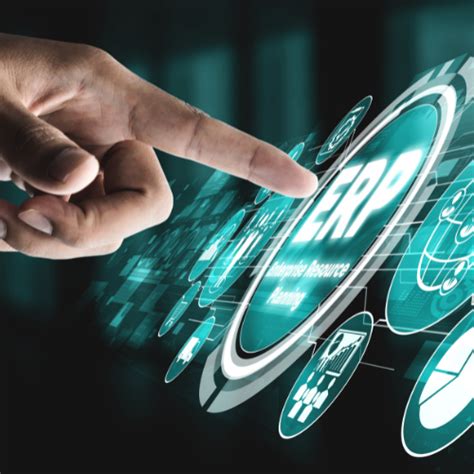 Erm Vs Erp Are They Both The Same