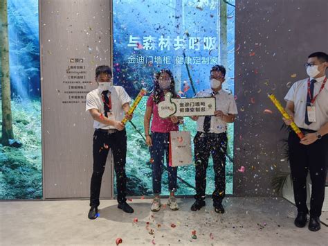 Ten Advantages Of Wood Plastic Panels And Wood Plastic Composites