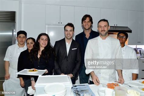 Nicholas Bathurst Photos And Premium High Res Pictures Getty Images