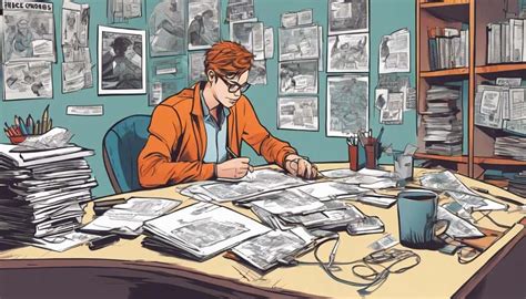 Leader Decision Making Strategicleadersconsulting