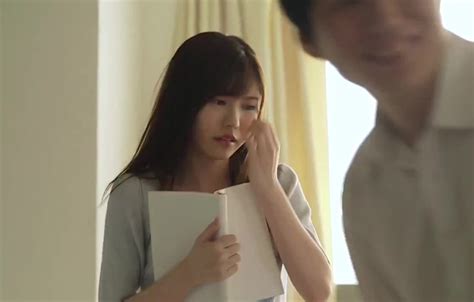 Địt em giáo viên lắm lời