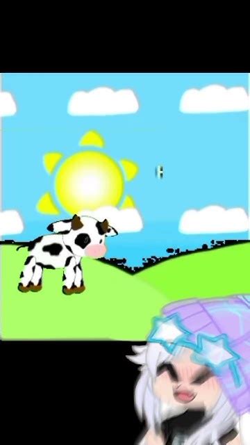 Извините за фон не получилось полностью удалить Youtube