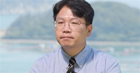 22기 ‘올킬녀 돌싱 영숙의 마지막 선택은 나는 솔로