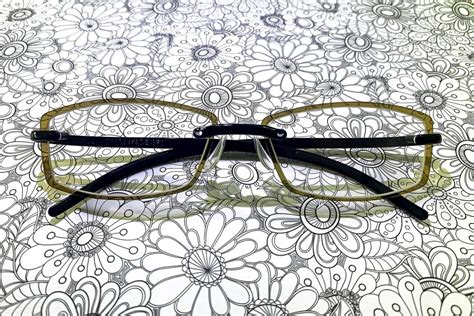 Swissflex Glasses The Most Comfortable Eyewear In The World