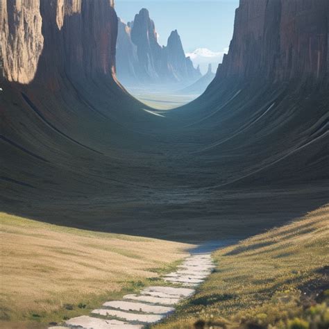 Holara Anime Image Generation Holara